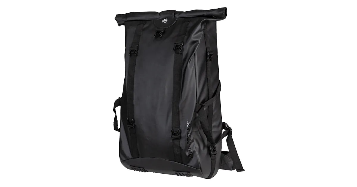 POWERSLIDE UBC Commuter Backpack II | Universal Bag Concept – SkaMiDan
