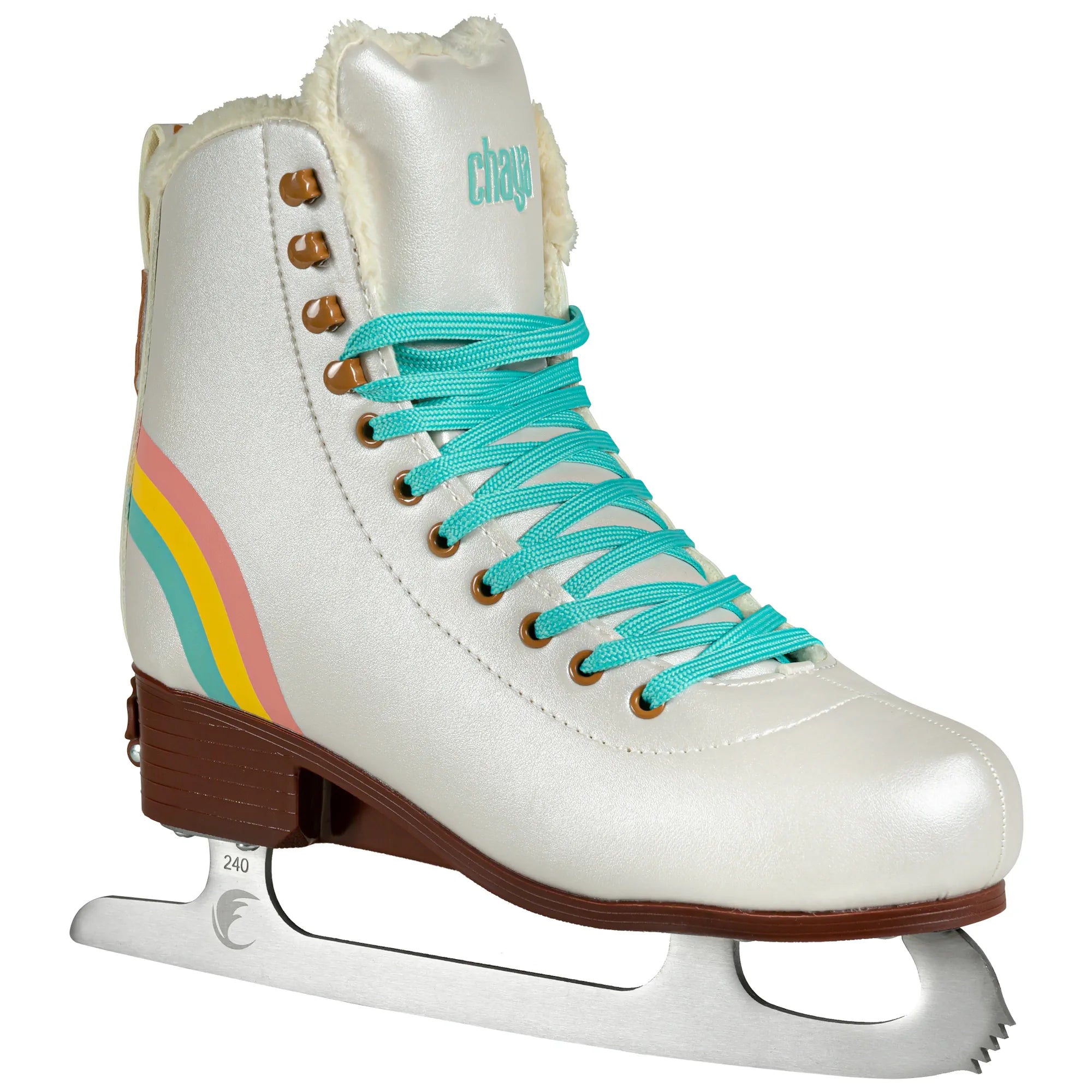 Vanilla skates store