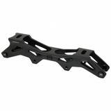 FR Skates Neo D 4x80mm – 243mm – Rockerable 165mm Dual Point Mounting