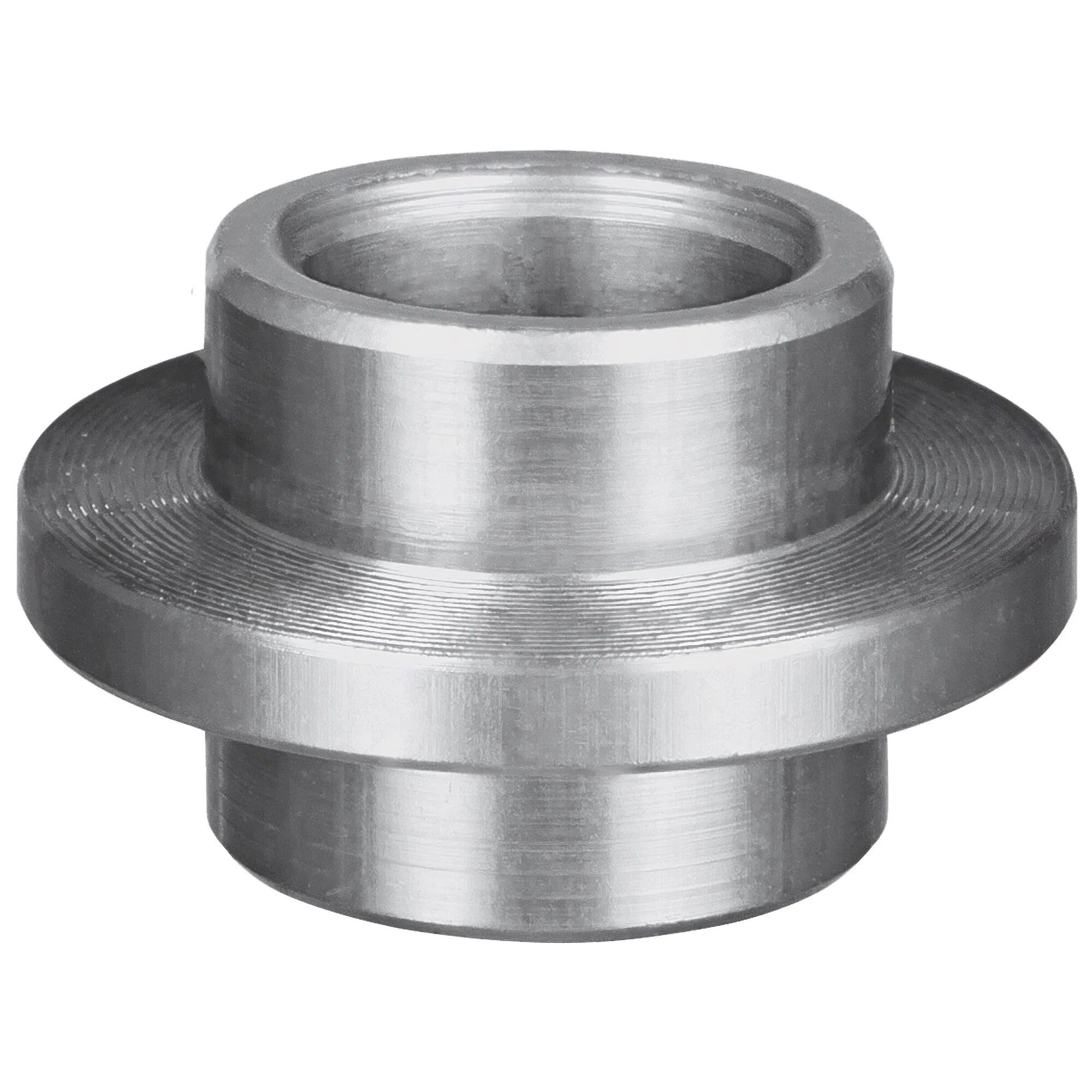 POWERSLIDE Floating Alu Spacer 8mm Typ 608 – Kaufen bei SkaMiDan