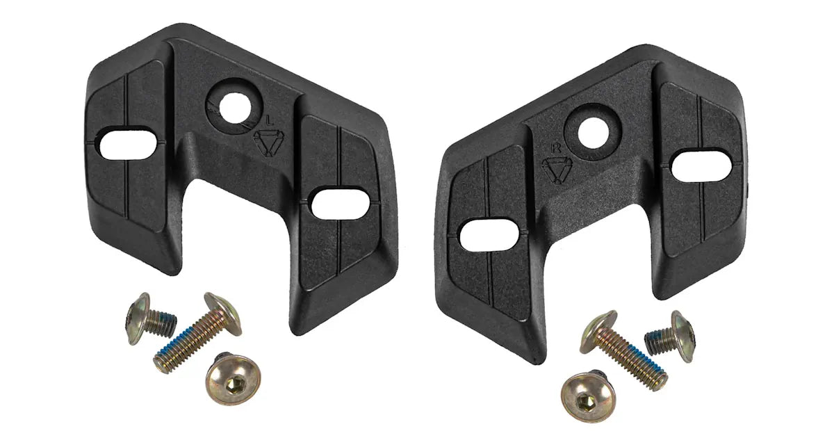 IQON ACT Trinity Adaptor – Buy now at SkaMiDan