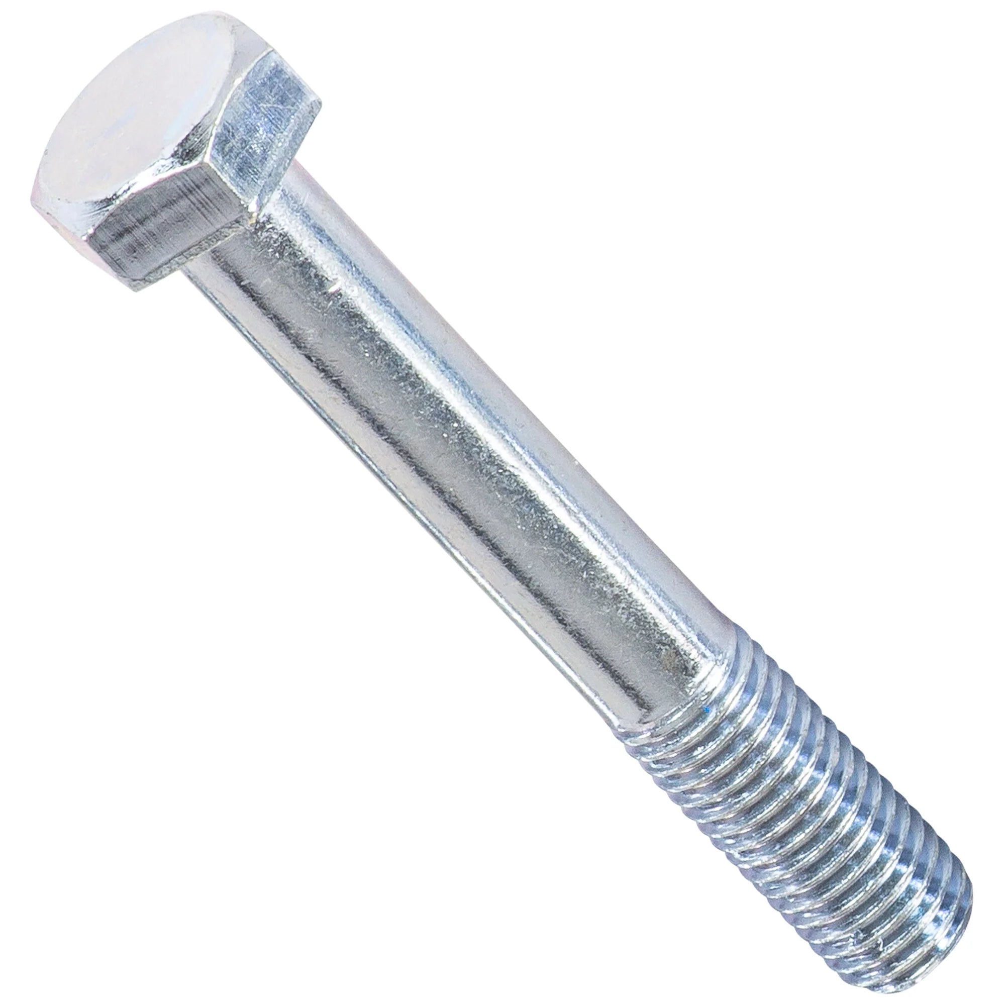 CHAYA Kingpin Aluminium 50mm x 3/8" — SkaMiDan