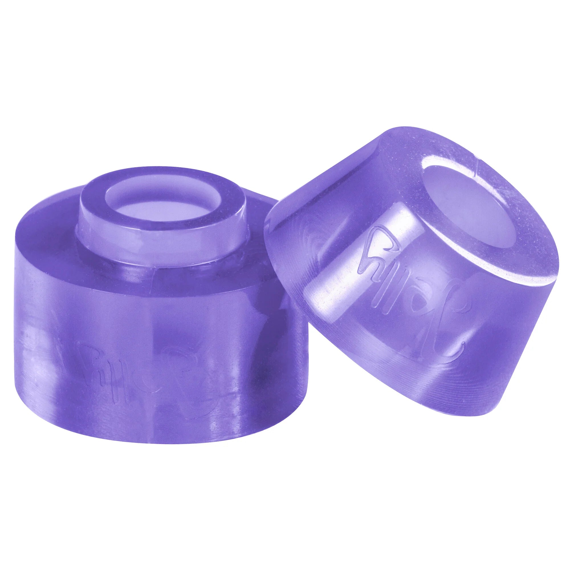 CHAYA Jelly Interlock Cushions 80A – Jetzt kaufen bei SkaMiDan