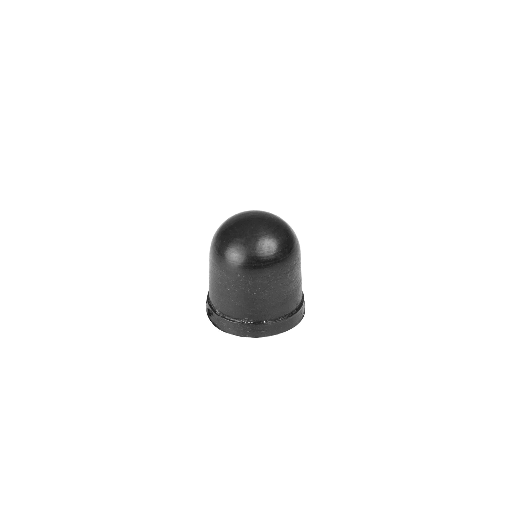 CHAYA Pivot Cup fitting Galaxy Evo - Jetzt kaufen bei SkaMiDan