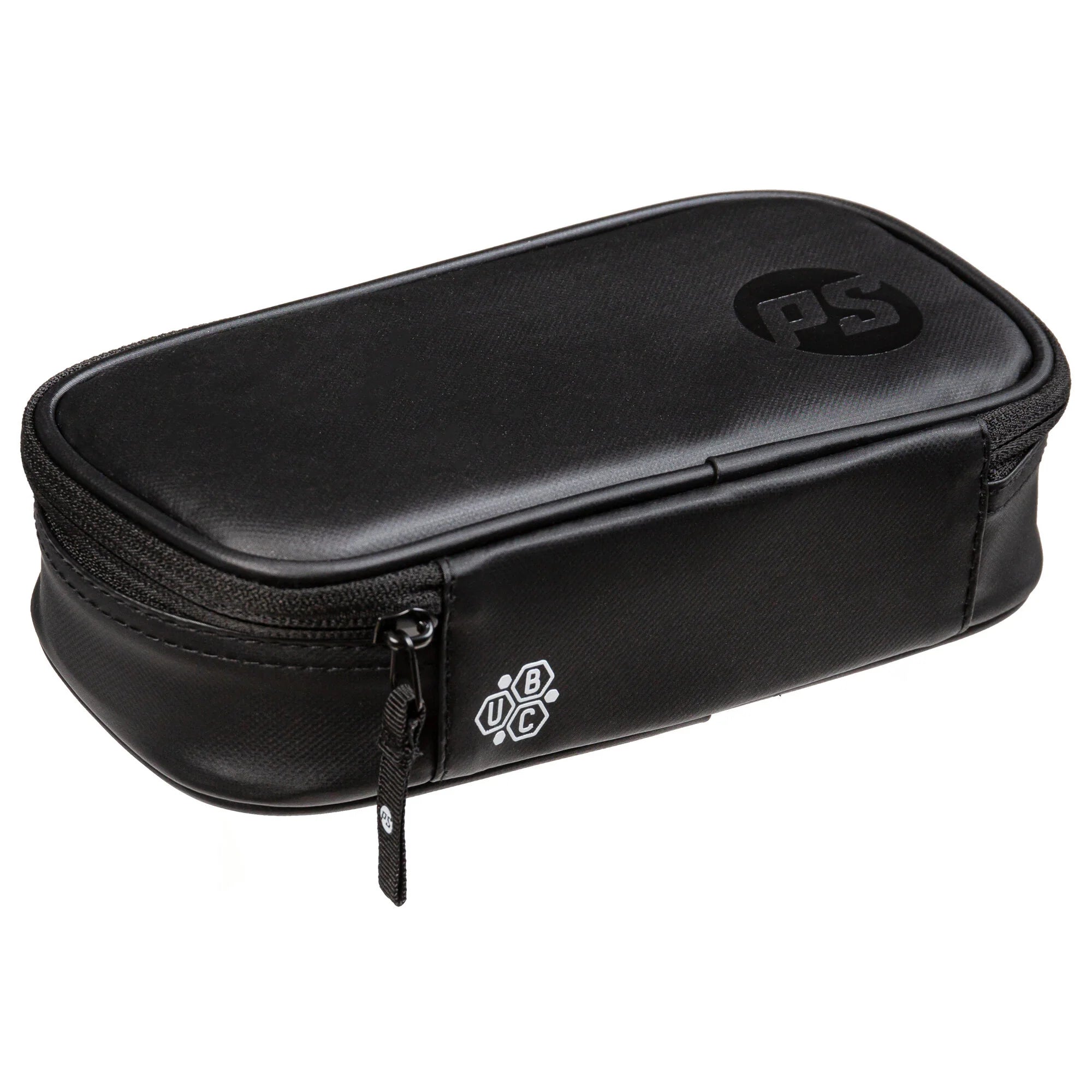 POWERSLIDE UBC Tool Box II – Jetzt kaufen bei SkaMiDan