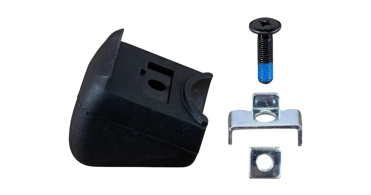 FR Skates Brake Rubber Brake Pad – Buy at SkaMiDan