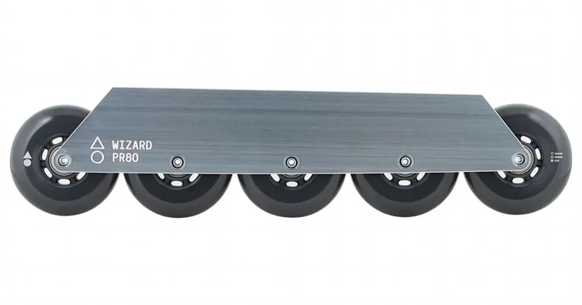 WIZARD PR Wheels – Progressive Rocker Wheels – Buy at SkaMiDan